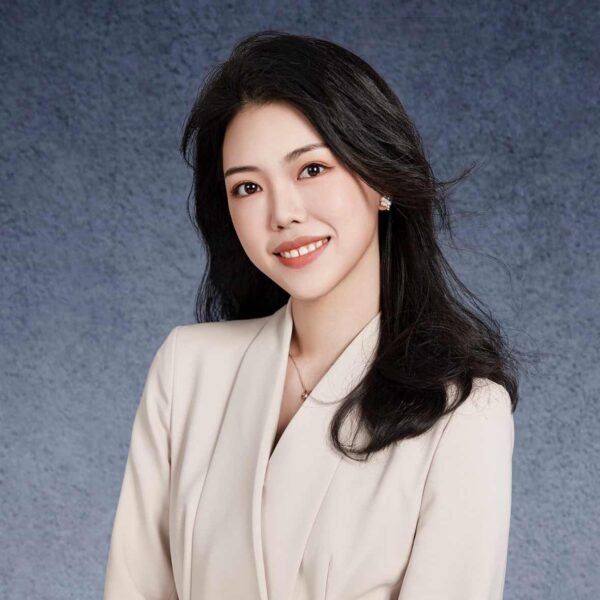 Static Load vs. Dynamic Load: A Simple Guide for Big Problems